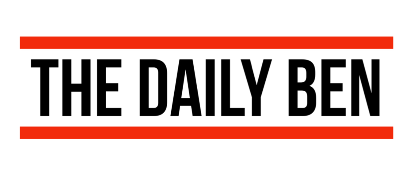 The Daily Ben – The Daily Ben is the campus newspaper for Benedictine ...