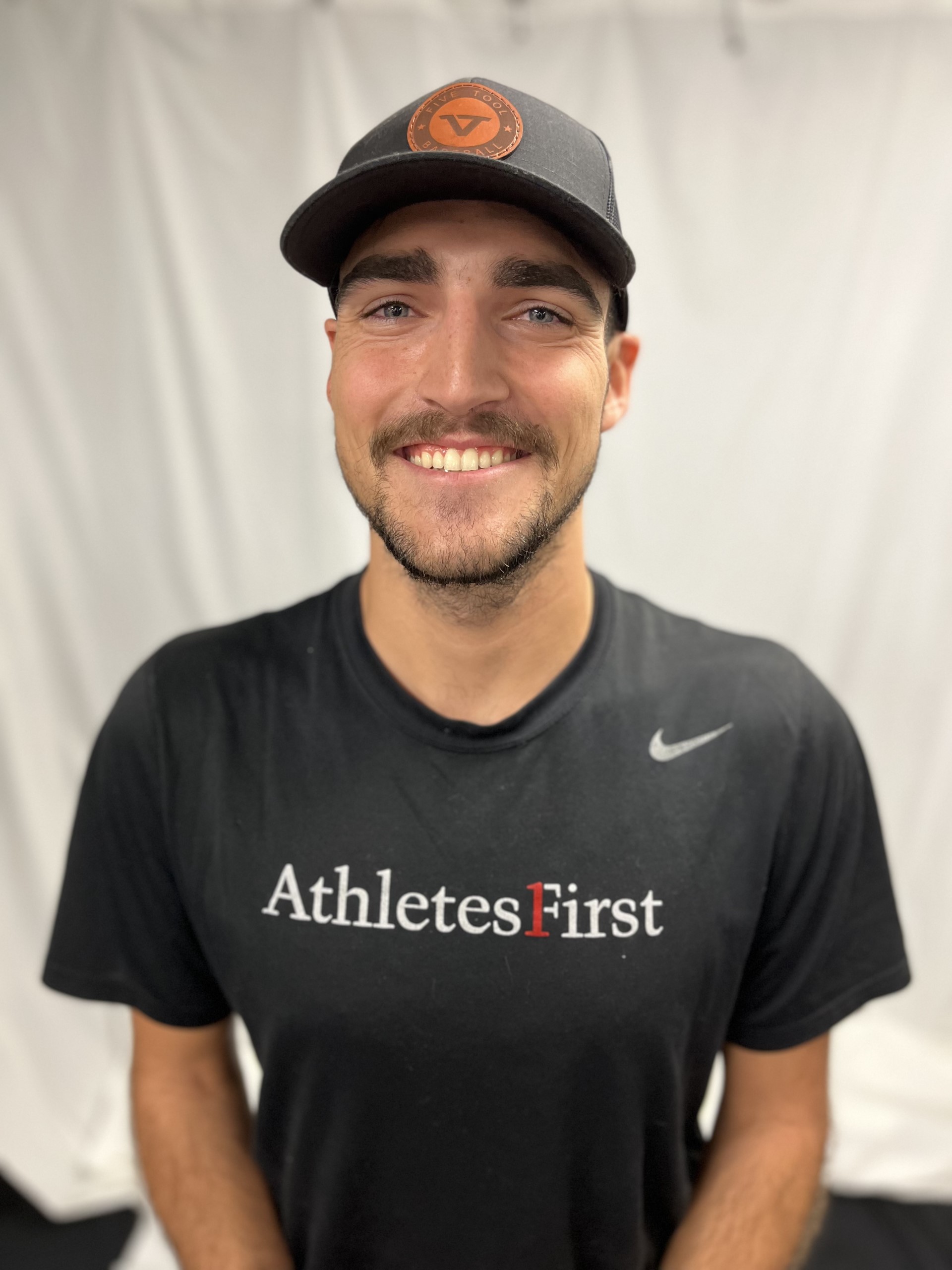 About – The Daily Ben